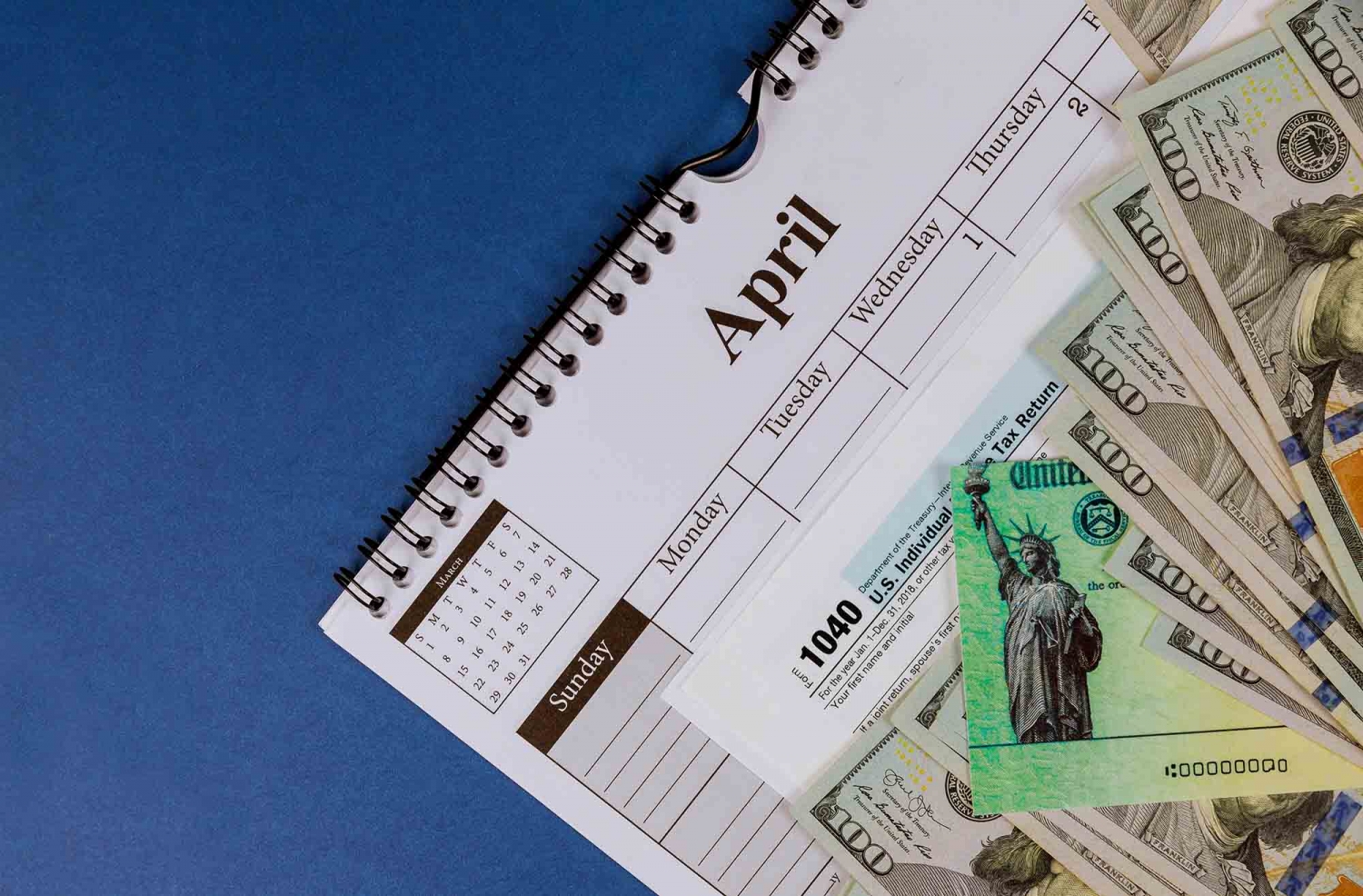 Note spese: cosa sono e come e quando compilarle