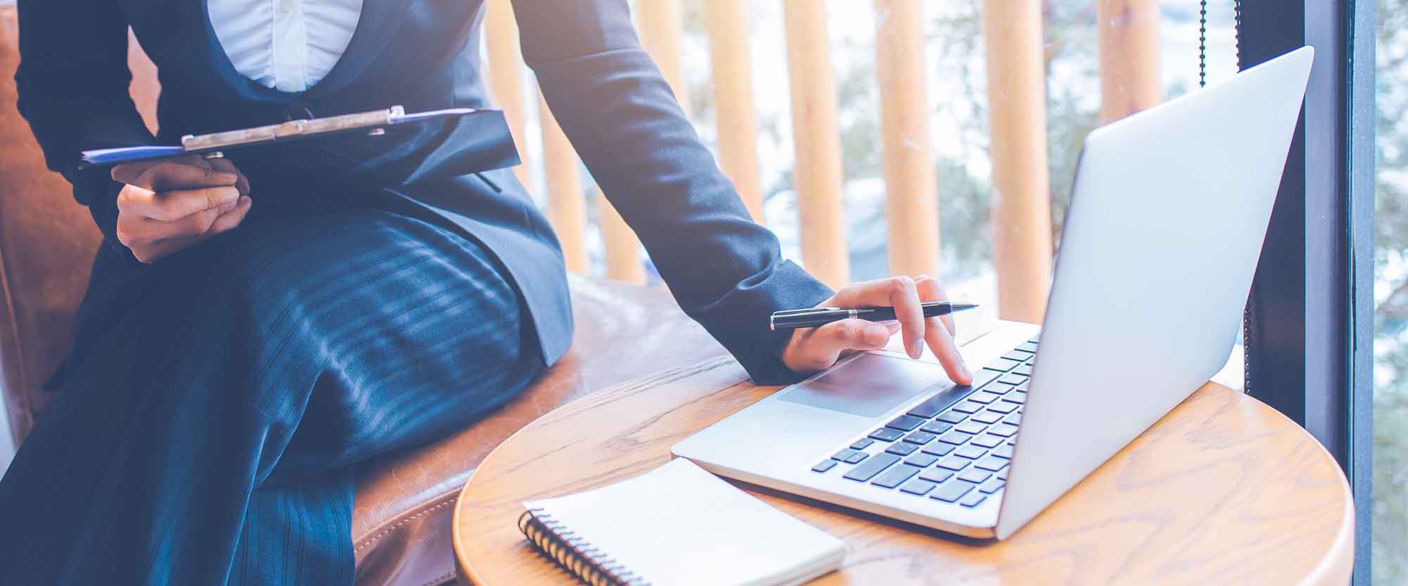 Dichiarazione Iva 2021 Modelli online e istruzioni - Valutazione