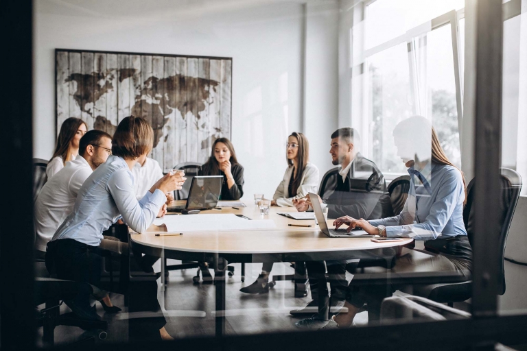 Differenza tra impresa e azienda - scopriamo insieme le definizioni