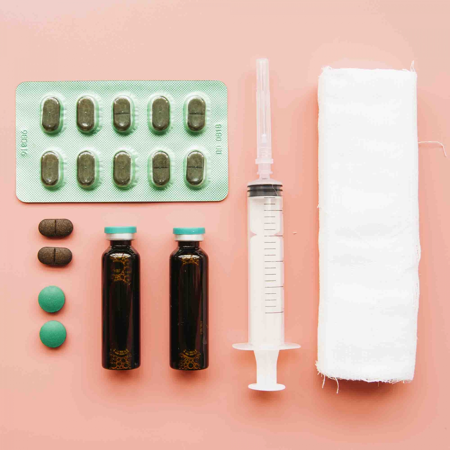 Codici IVA - scopriamo insieme quanti e quali sono da usare in fattura