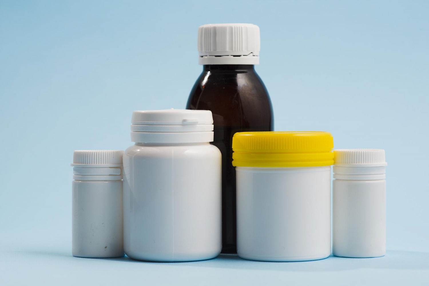 IVA farmaci: aliquote a confronto e regole della filiera produttiva